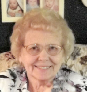 Obituaries | News, Sports, Jobs - The Freeman Journal